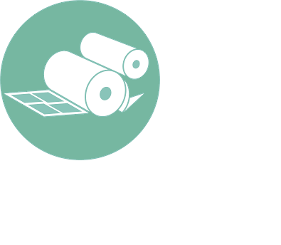 Groupe s2o | Des solutions adaptées à votre entreprise